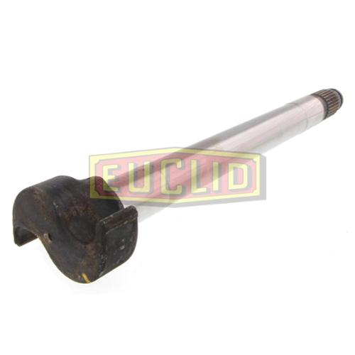 Camshaft RH 15-23/32in