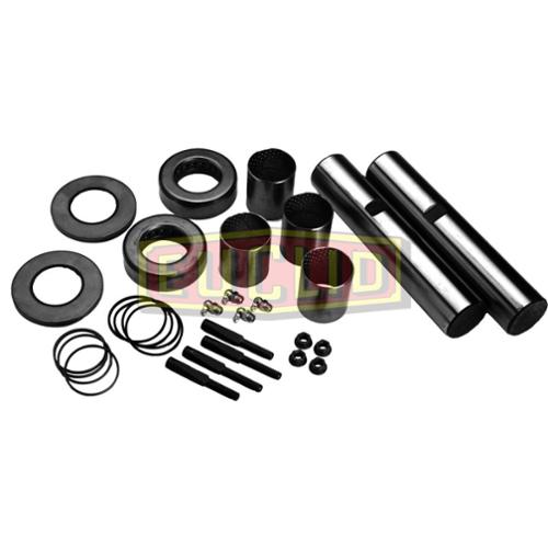 Kit-Knuckle Pin 1.921" x 9.87"