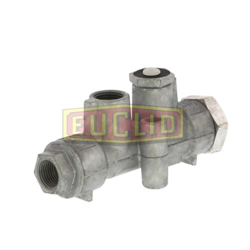 Valve - Air Susp Pilot Sealco