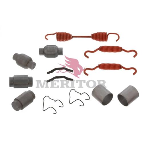 Brake Repair Kit - Minor