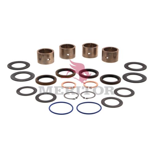 Brake Repair Kit - Minor