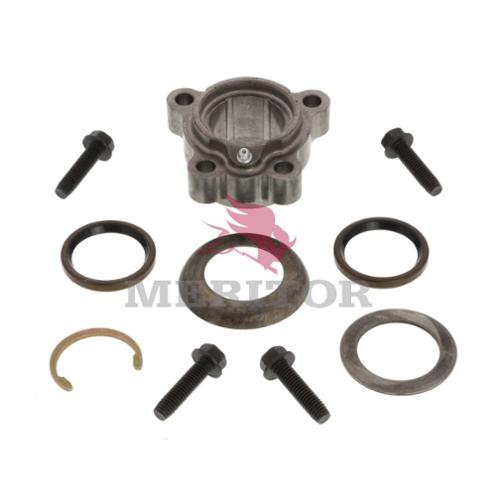 Camshaft Repair Kit Bolt On Bushing