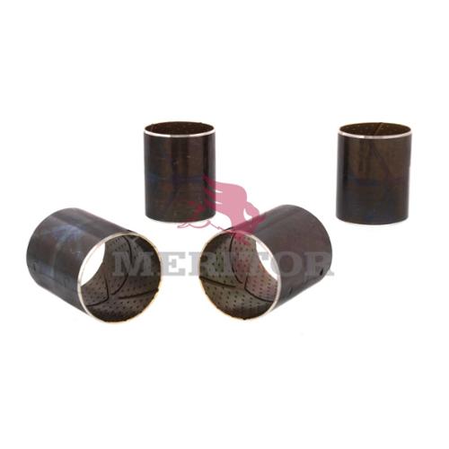 King Pin Bushing