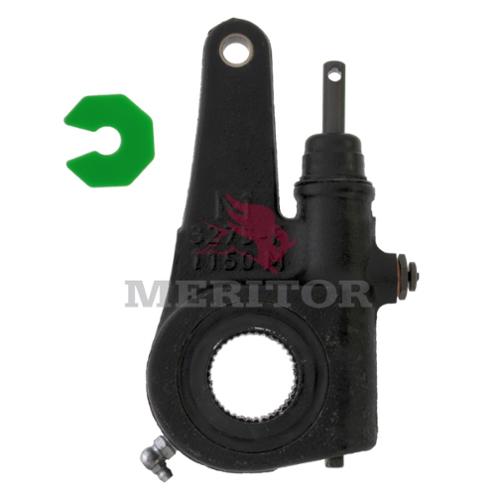 Automatic Adjuster Slack without Clevis