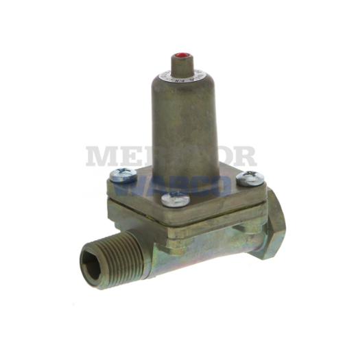 Air Dryer Check Valve