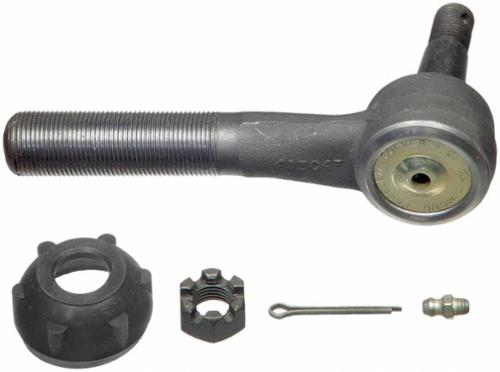 Tie Rod