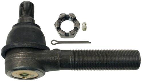 Tie Rod