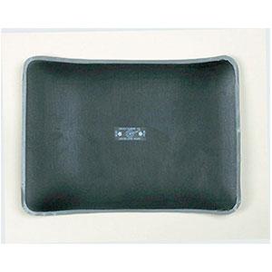 Radial Tractor Repair 7 3/8 X 9 7/8 5/BX