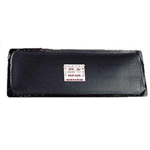 Bullseye Radial Crown Repairs 5/BOX