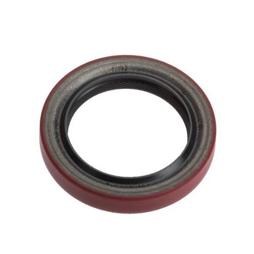 Differential Pinion Seal