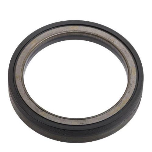 Wheel Seal