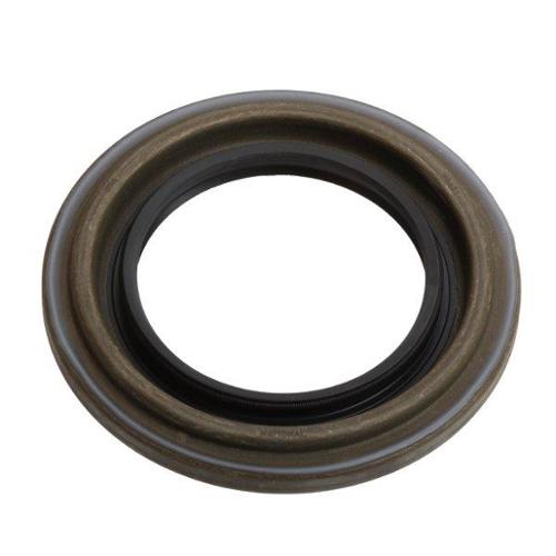 Differential Pinion Seal