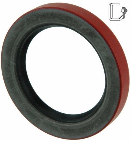 Oil Seal