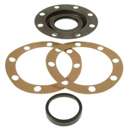 Oil Seal