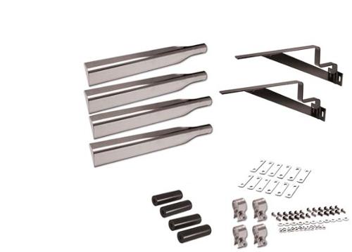 Mounting Kit Post Mount