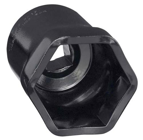 2 1/4 Pinion Lock Nut Socket
