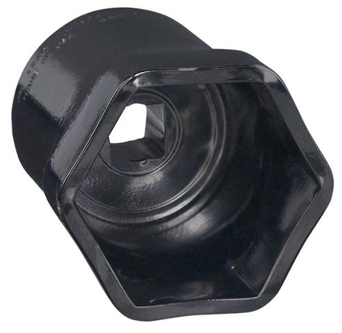 2 3/4 Pinion Lock Nut Socket