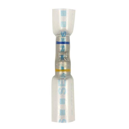 Daisy Chain Terminal 10/PK