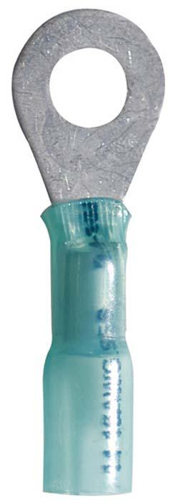 Ring Terminal - Solder 1 Package of 25