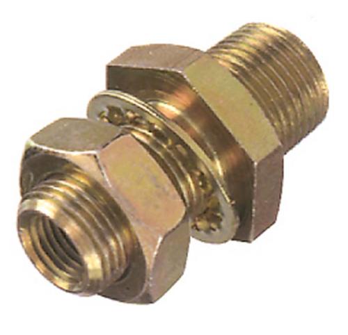 Gladhand Clamping Stud - Package of 5