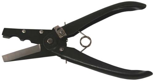 Shop Tool - Nylon Tube S Package of 1