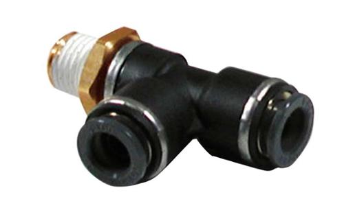 QWIK-FIT Composite Fitti Package of 10