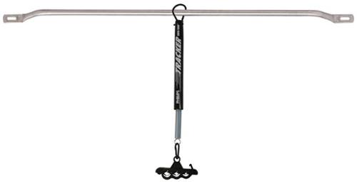 Kit 36 Tracker Bar W/ 25 Package of 1