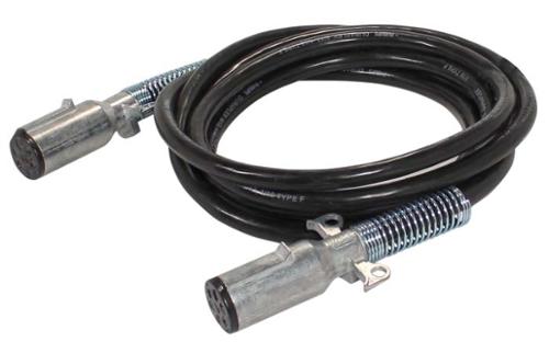 Cable Assembly - DURAFLE Package of 5