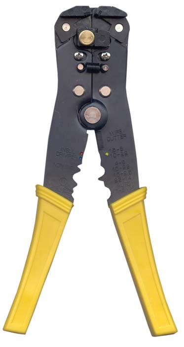 Shop Tool - Heavy Duty W Package of 1