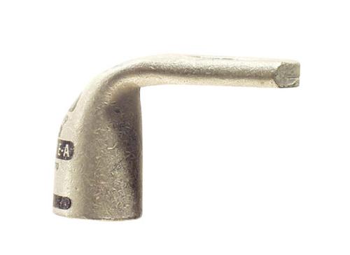 Battery Terminal - Heavy Package of 10