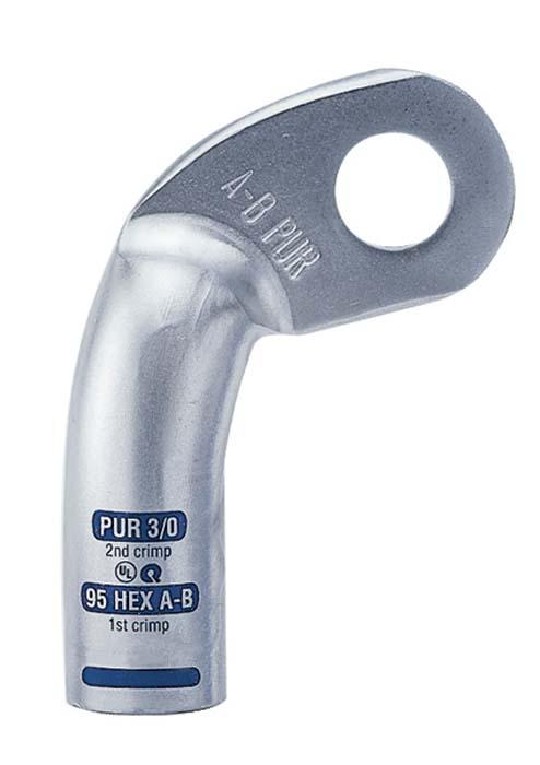 Battery Terminal - Heavy Package of 10