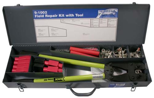 Assortment - Battery Ter Package of 1