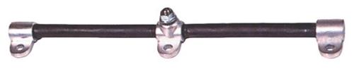 Battery Cable - Stud-to- Package of 1