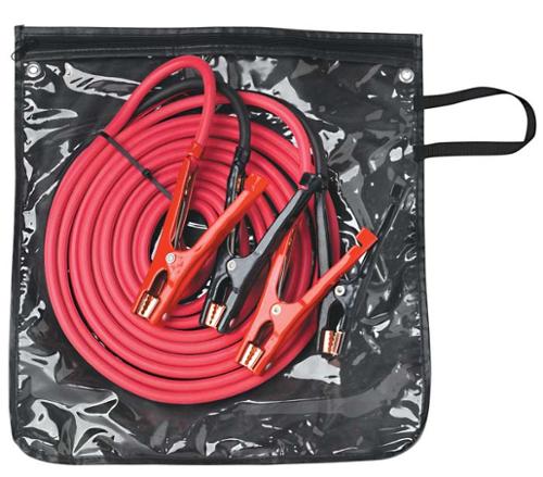 Tools - Booster Cable 2 Package of 1
