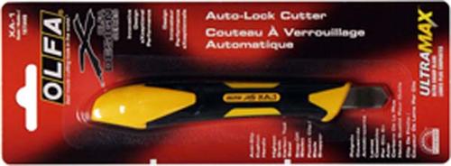 Olfa XA-1 Comfort Grip Cutter