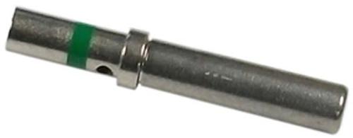 14-16 Fem Solid Pin 0462-209-16141 Pkg of 10