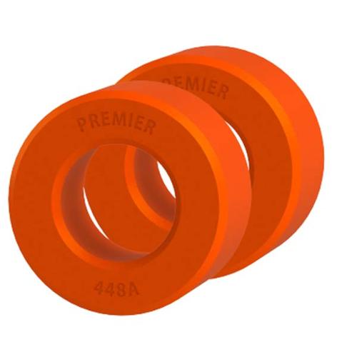 Poly Bushing Set