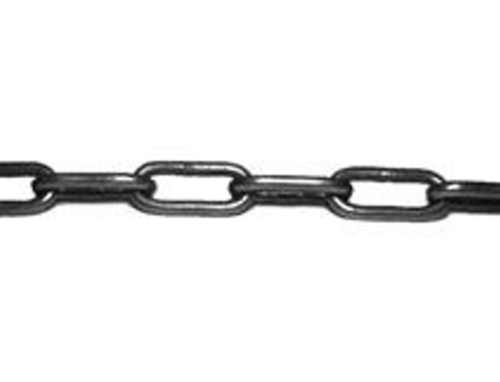 Side Chain - 9/O- 3/8"