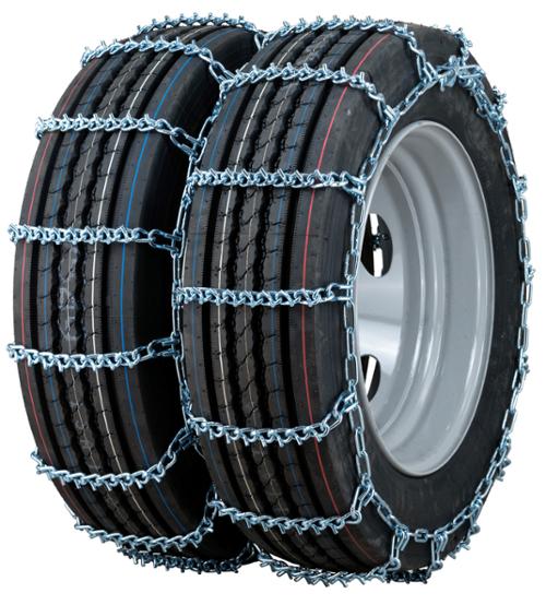 4814 - Lt V-Bar Triple 5