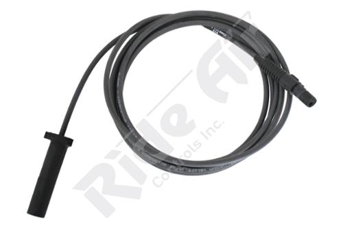 Reverse Sensor - ADB Wheel Monitor