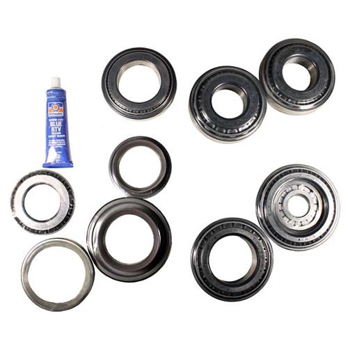Bearing Kit