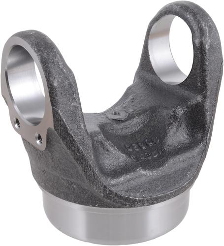 Spl170-Tube Yoke