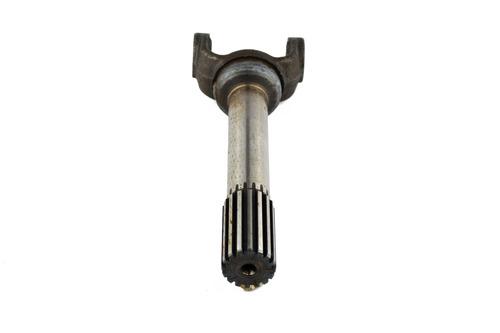 1310 Yoke Shaft