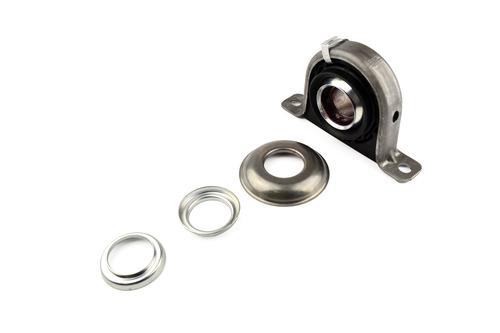 Center Bearing Assy