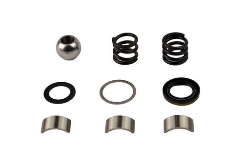 Ball Seat Repair Kit