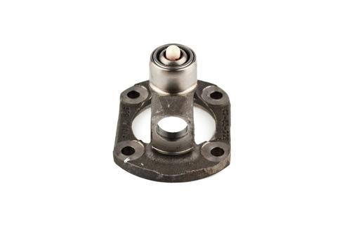 1310 Flanged Socket Yoke