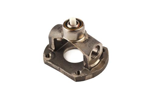 1330 Flanged Socket Yoke