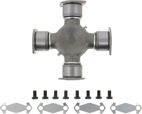 1760 Full Round U-Joint Assembly