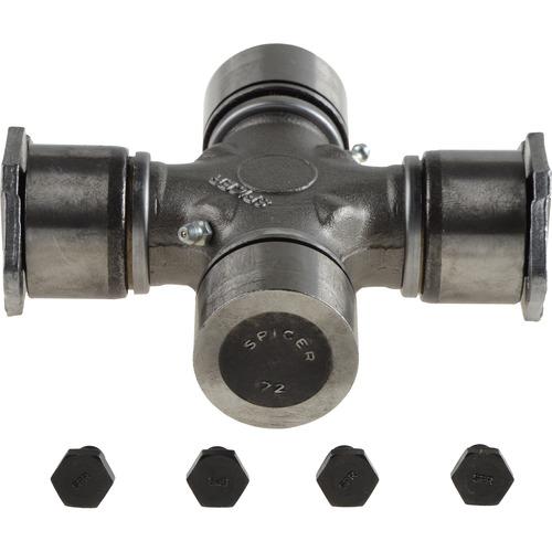 U-Joint Kit Greasable
