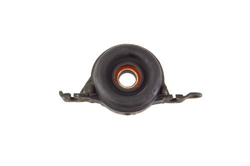 Center Bearing Assy